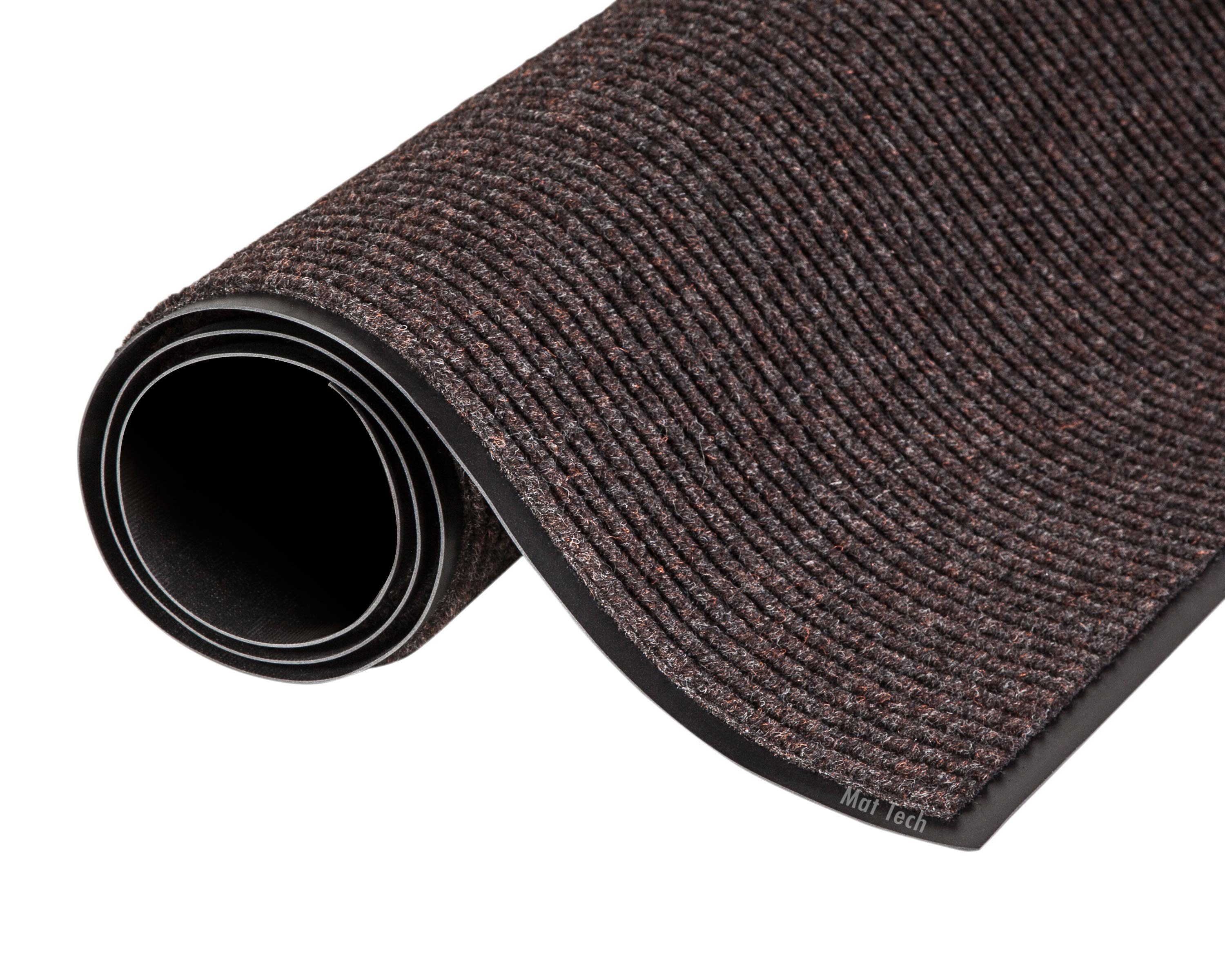 Needle Rib - Mat Tech