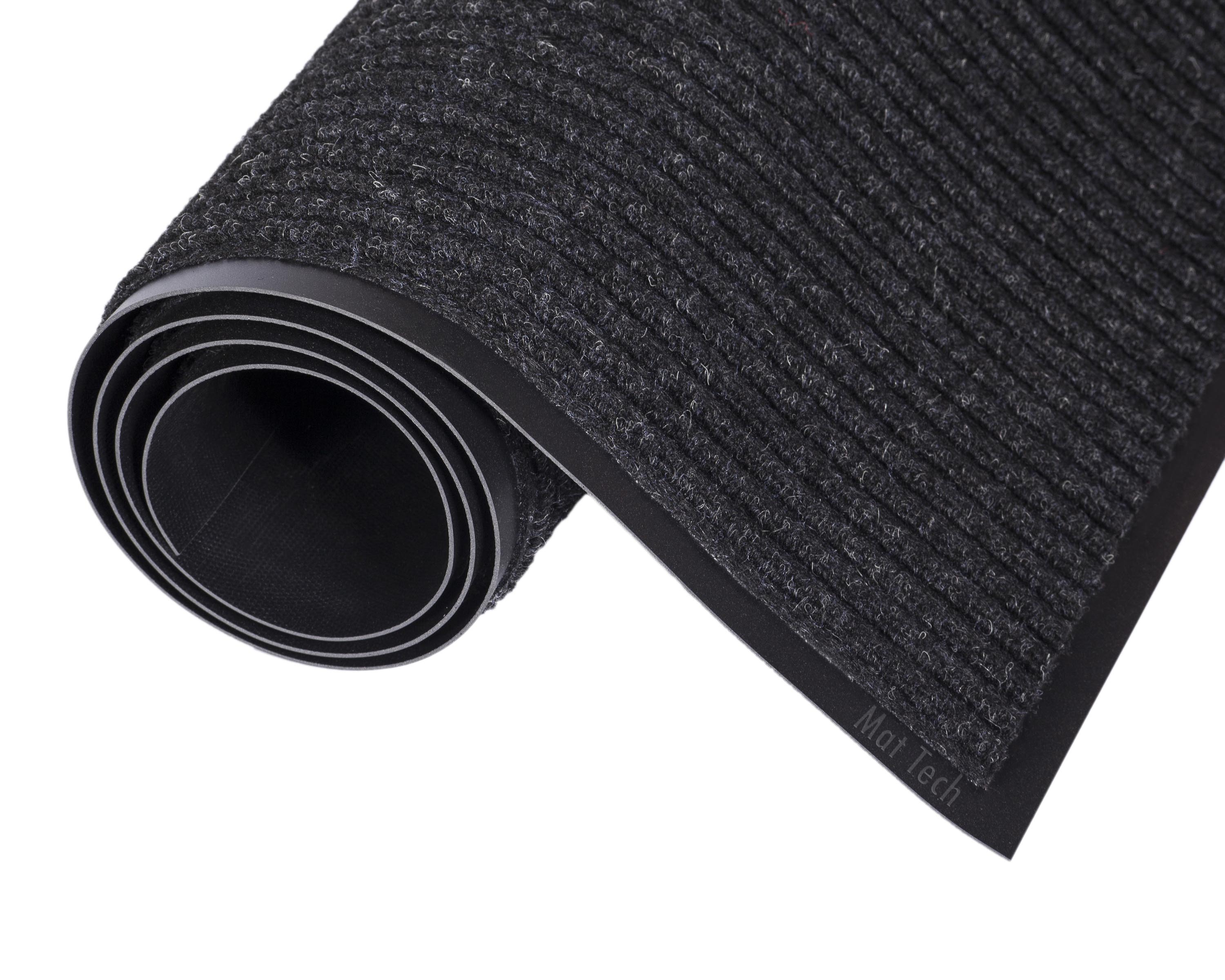 Needle Rib - Mat Tech